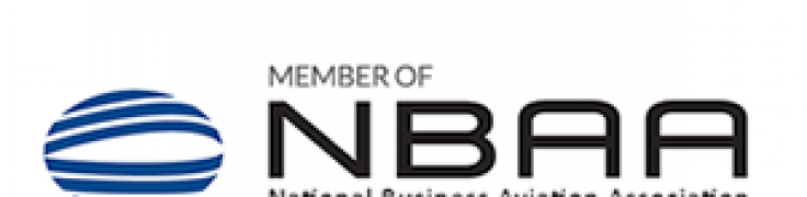 NBAA – DaVinci Inflight Training Institute